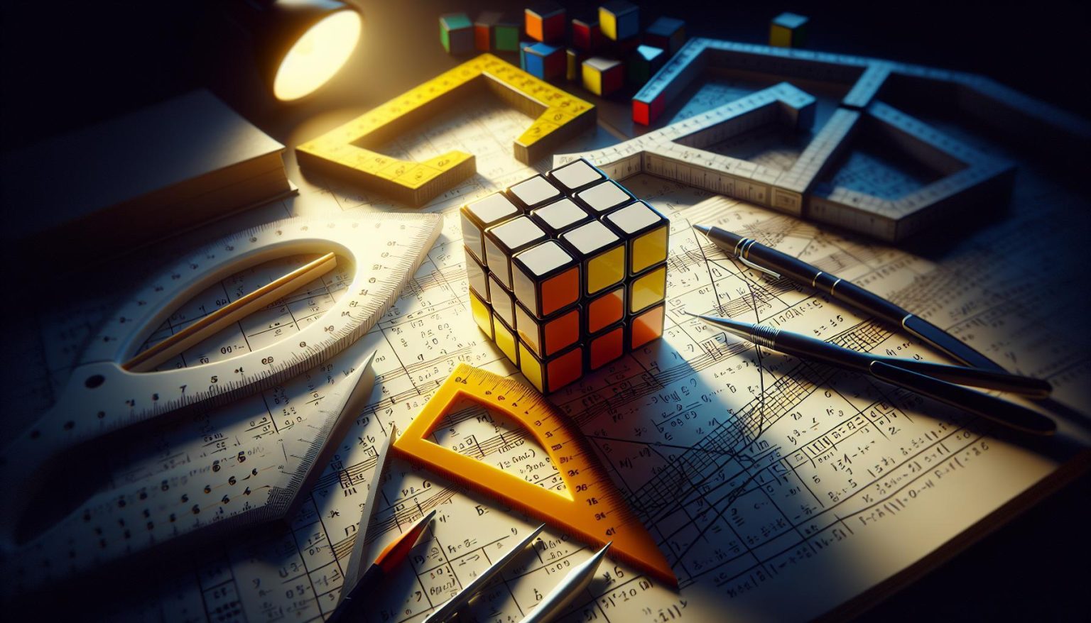 How To Solve Lodge On Cool Math Games: Beat The Game With Smart Tips ...