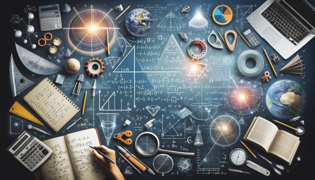 How To Solve For Theta: Trigonometry Problem-Solving Guide ...