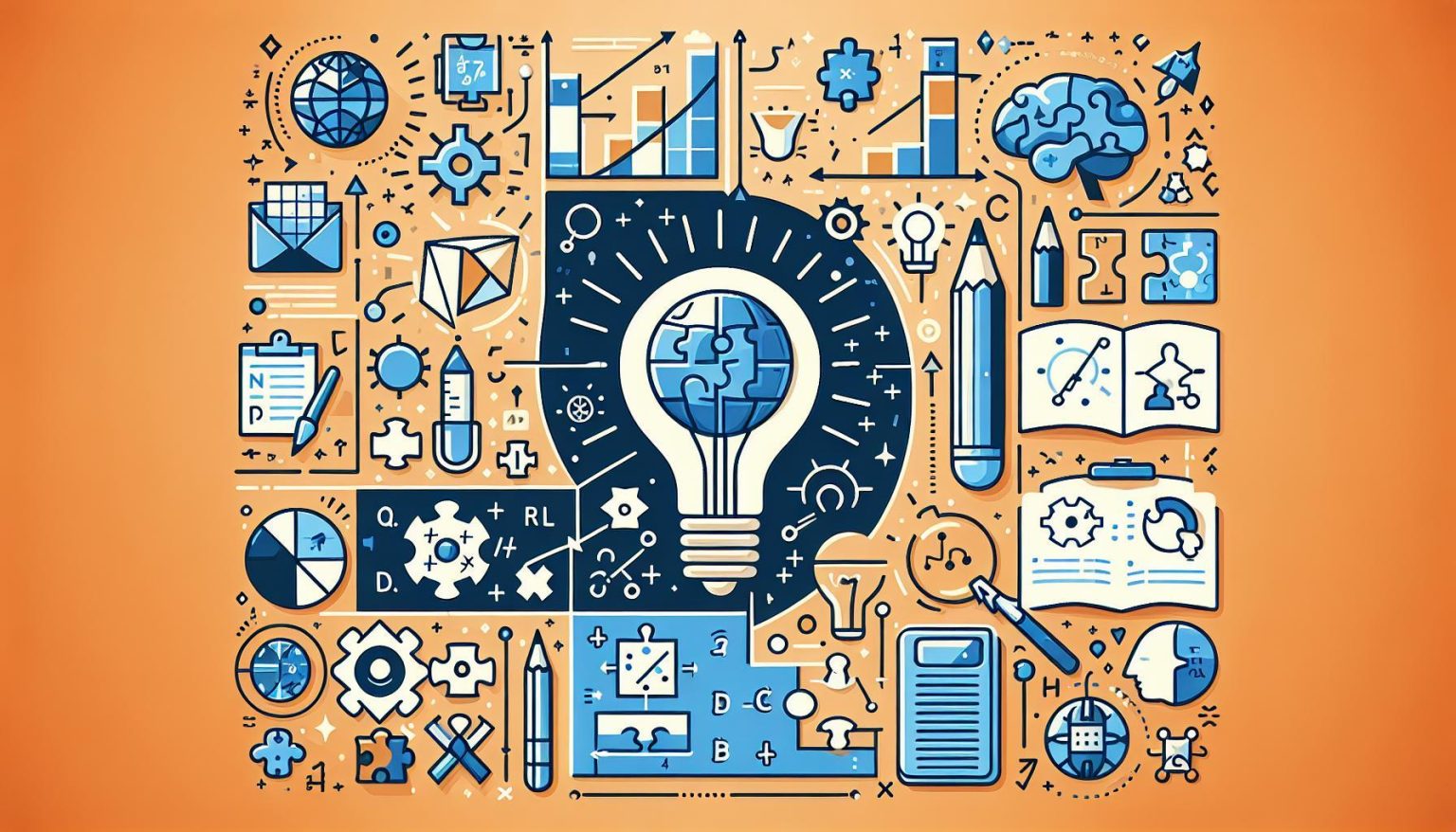 How To Solve Lodge On Cool Math Games: Beat The Game With Smart Tips ...