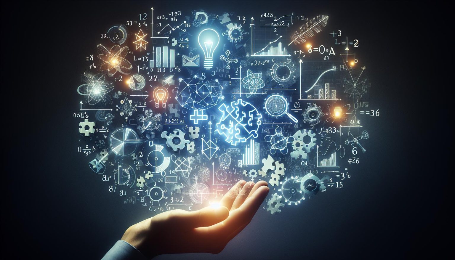 How To Solve Word Problems With Scientific Notation: Quick Guide ...