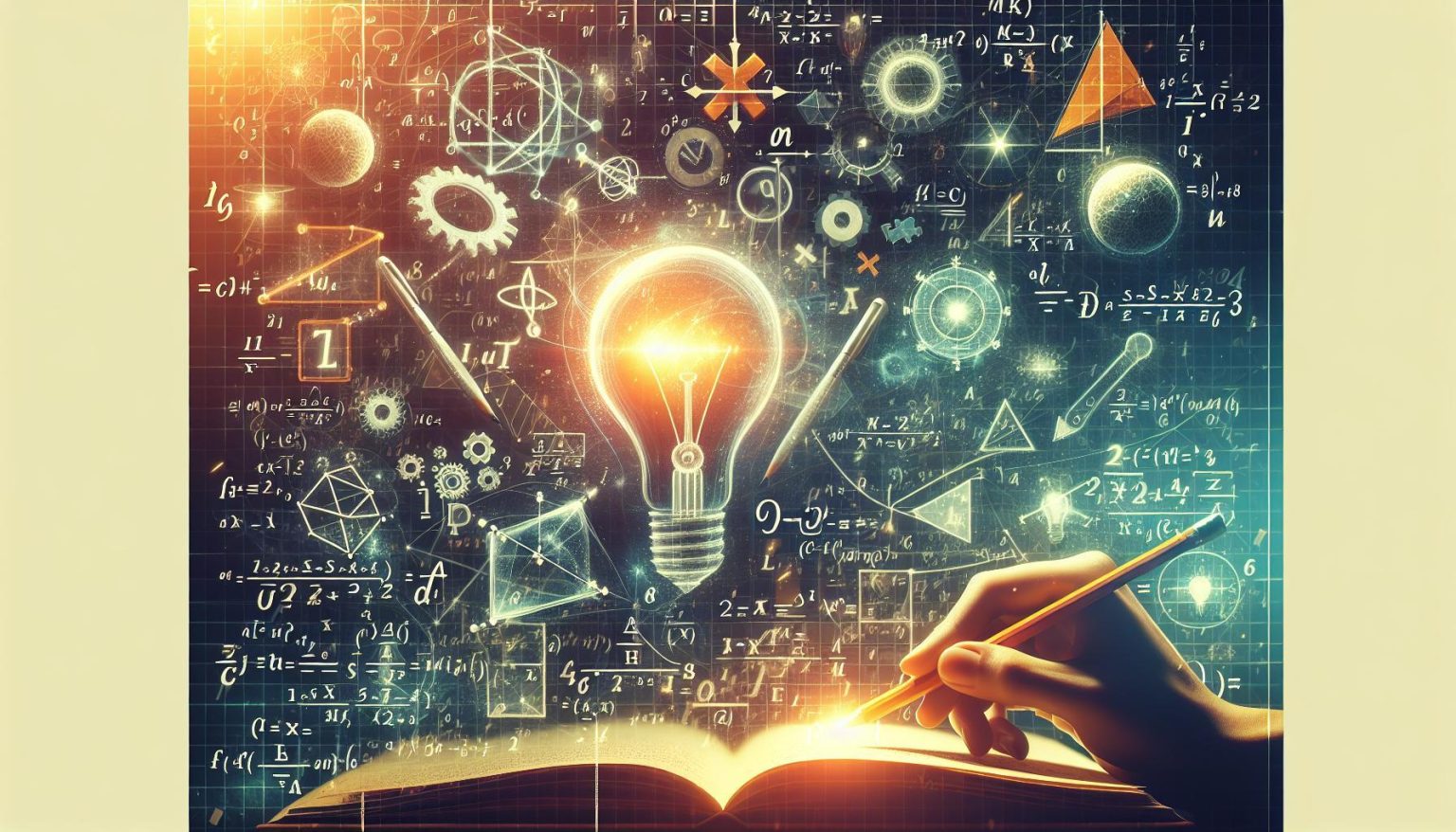 How To Solve Systems Of Equations Elimination: Fast And Accurate ...